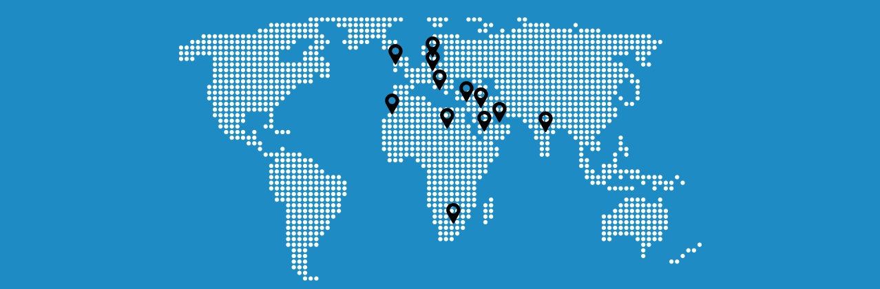 Pi Pharma Intelligence